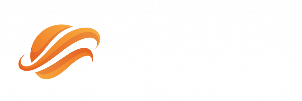 EmSolar - Eficiencia energética - Energías Renovables - Quiénes Somos